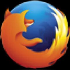 SecureNews - Firefox 97.0.2 リリース、2 件の ゼロデイ脆弱性を修正 - スラド